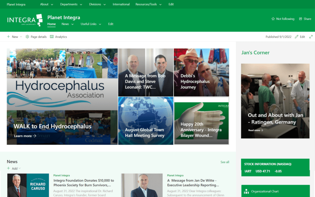 Integra Archives - RF Studio 53