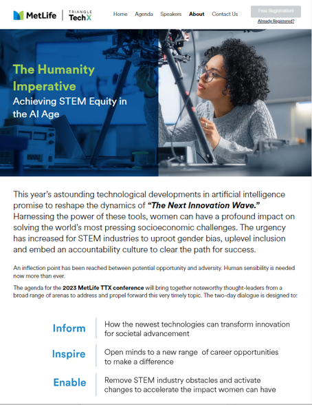 TTX Conference - RF Studio 53